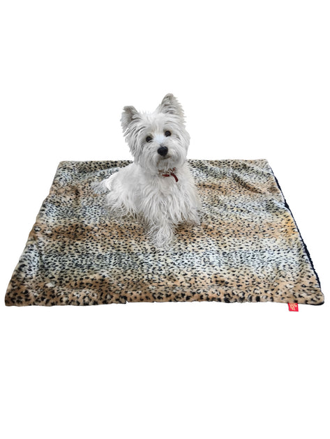 Blankets - Magic Mats – The Dog Squad